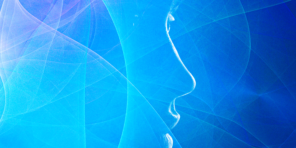 Listen to Liquid Mind music on your favorite streaming service